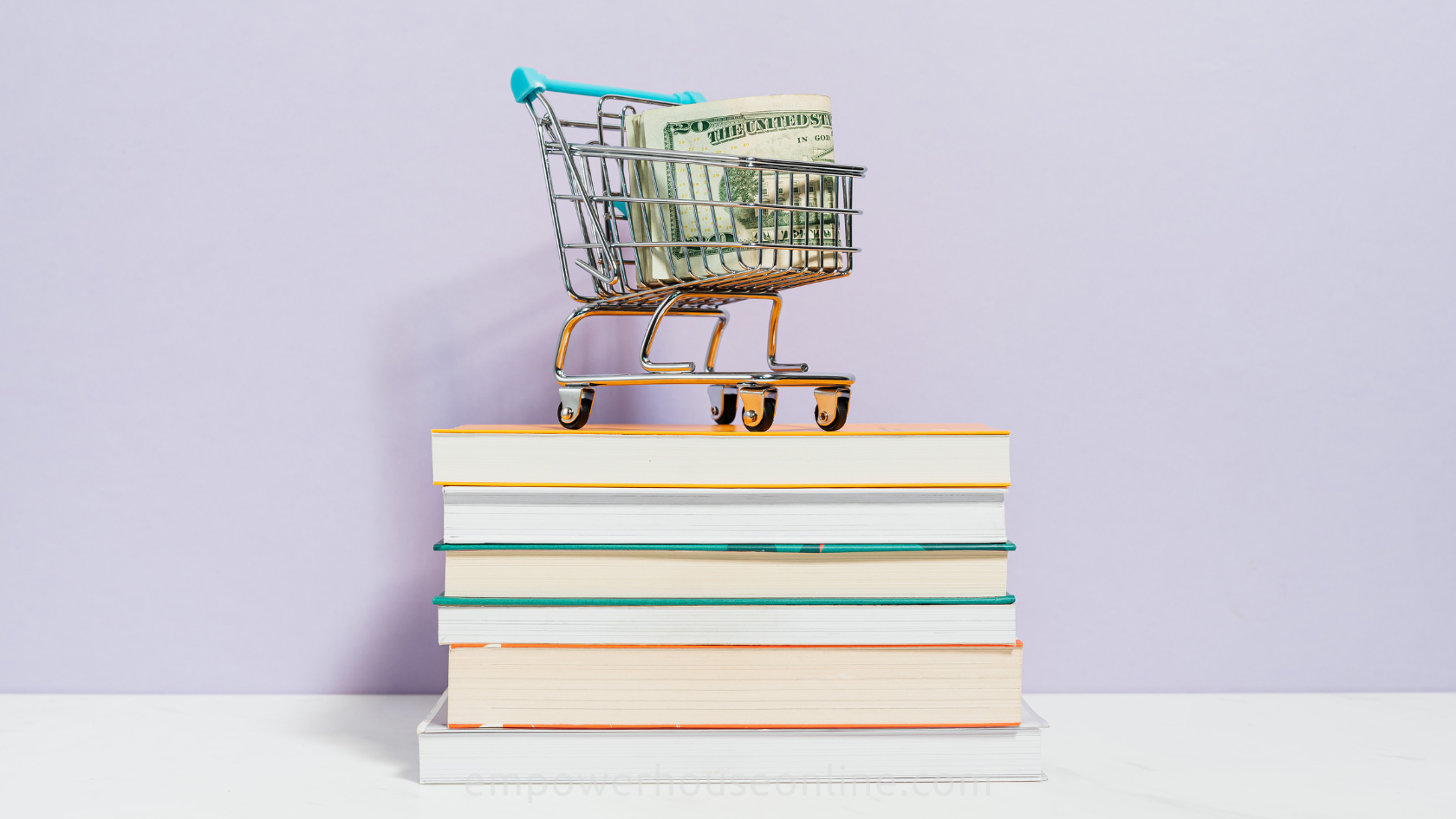 Crafting Sales Pitches and Brand Stories That Actually Move Buyers ...